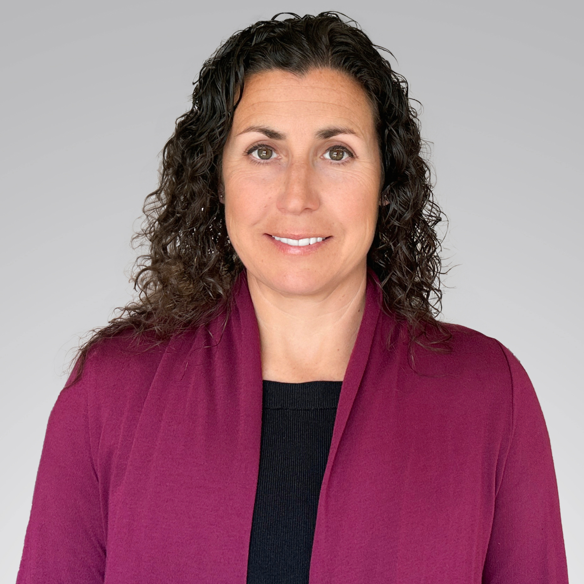 Our Team - TRC Healthcare