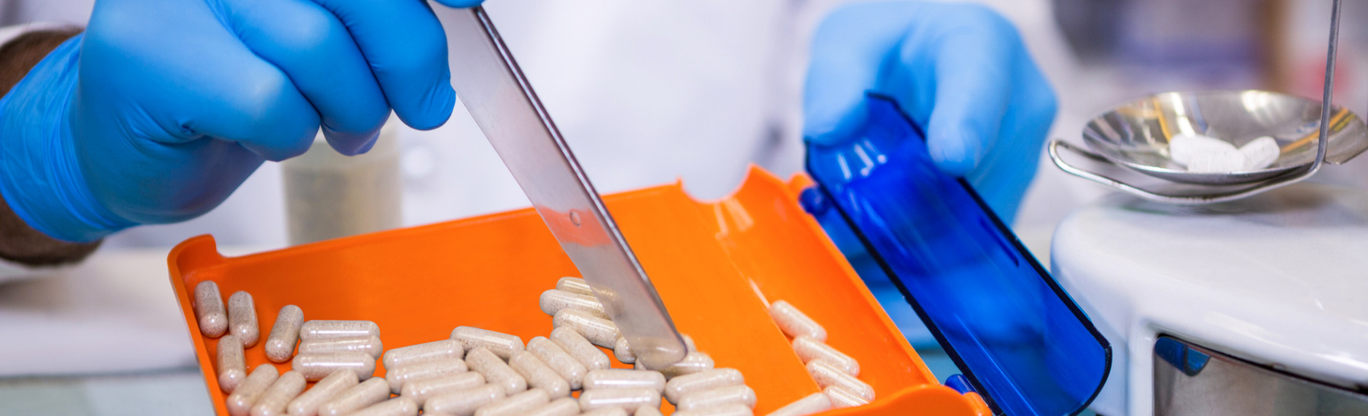 CriticalPoint Pharmacy Math Skills ELearning TRC Healthcare CriticalPoint Pharmacy Math Skills ELearning TRC Healthcare