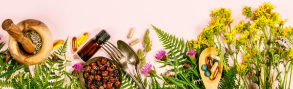 NatMed Pro | Natural Medicines Database | TRC Healthcare