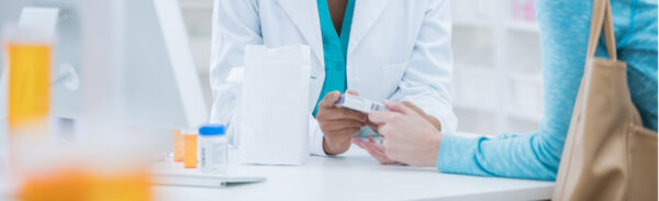 Pharmacy Technicians University (PTU) | Certification Training