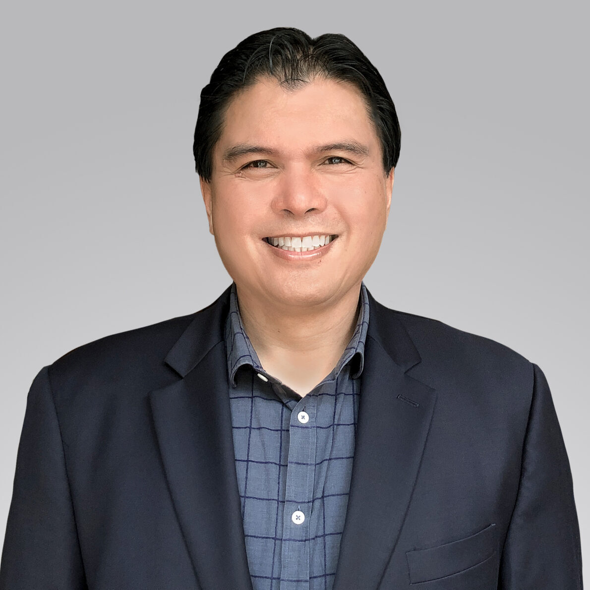 QURE Quality Care and Clinical Trial Solutions | TRC Healthcare