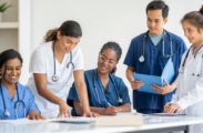 NetCE Continuing Education | Online CE