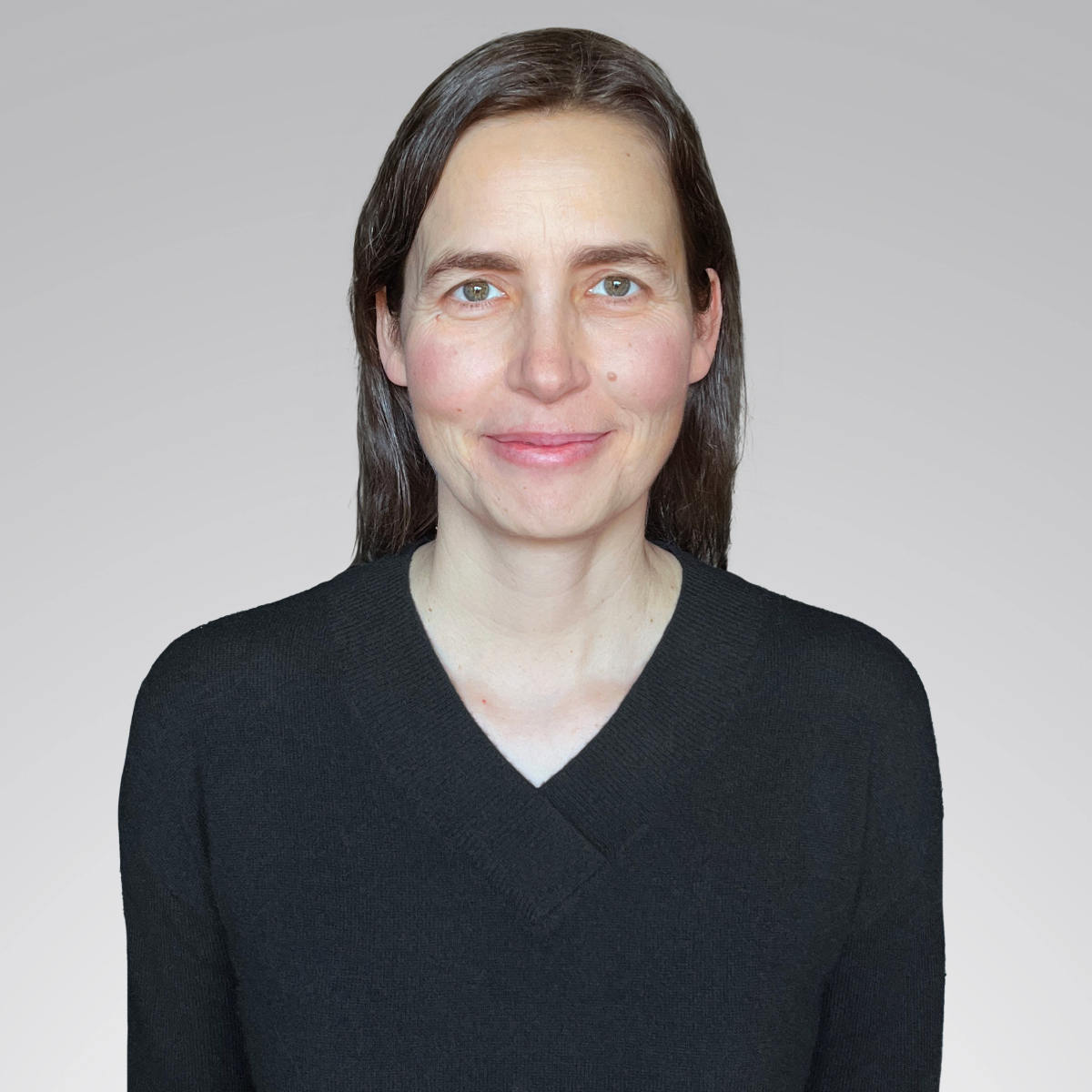 Our Team - TRC Healthcare