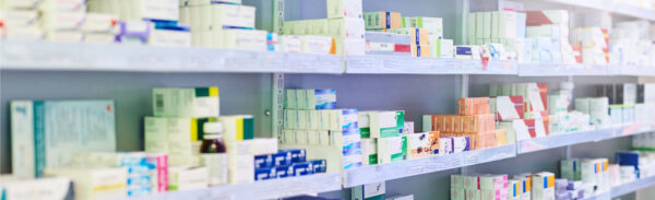 Bula Regulatory Resources - TRC Healthcare