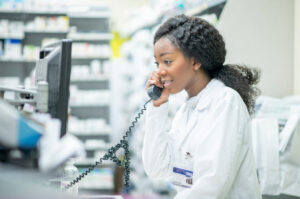 Get Free CE with Pharmacist's Letter and Pharmacy Technician’s Letter ...