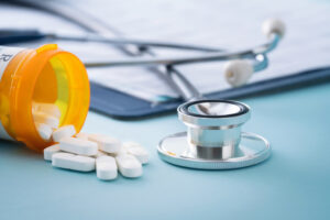 Medication Talk: Non-Statins for LDL Lowering - TRC Healthcare