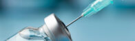 CriticalPoint: Sterile Compounding & Hazardous Drugs eLearning | TRC Healthcare