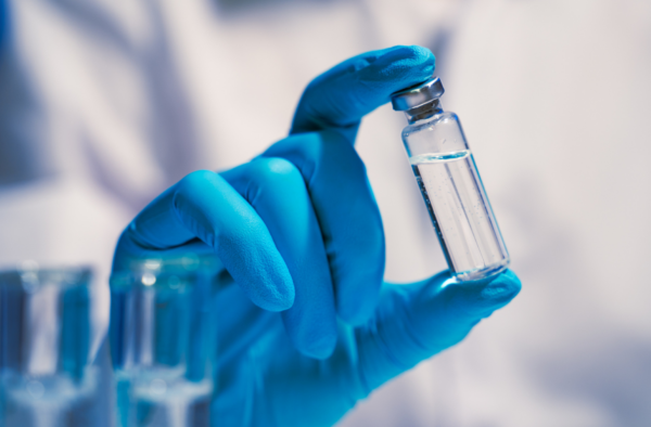 Best CE for Pharmacists to Improve Patient Care