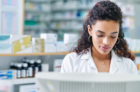 Best CE for Pharmacists to Improve Patient Care