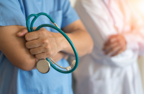 Physician & PA CME Resources for Clinical Decision-Making