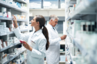 Best CE for Pharmacists to Improve Patient Care