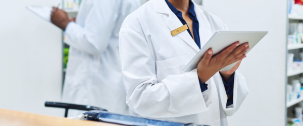 Bula Pharmacy Laws Database | TRC Healthcare