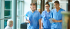 APRN Education & Clinical Resources to Enhance Patient Care