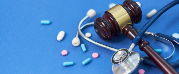 Bula Regulatory Solutions | TRC Healthcare