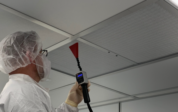 Almost Everything You Need To Know About HEPA Filters