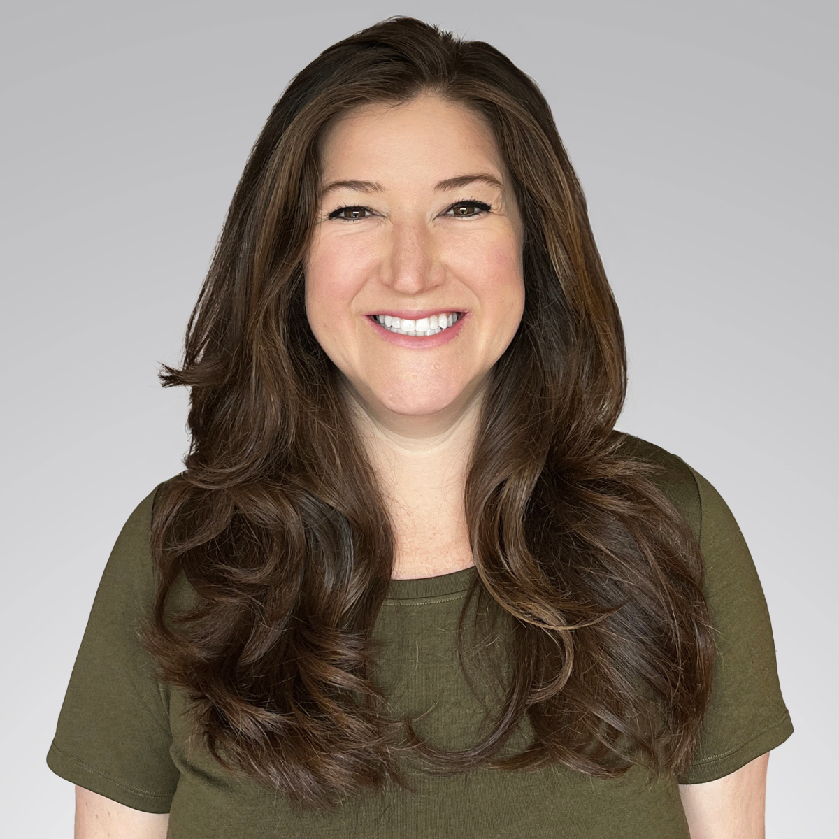 Our Team - TRC Healthcare