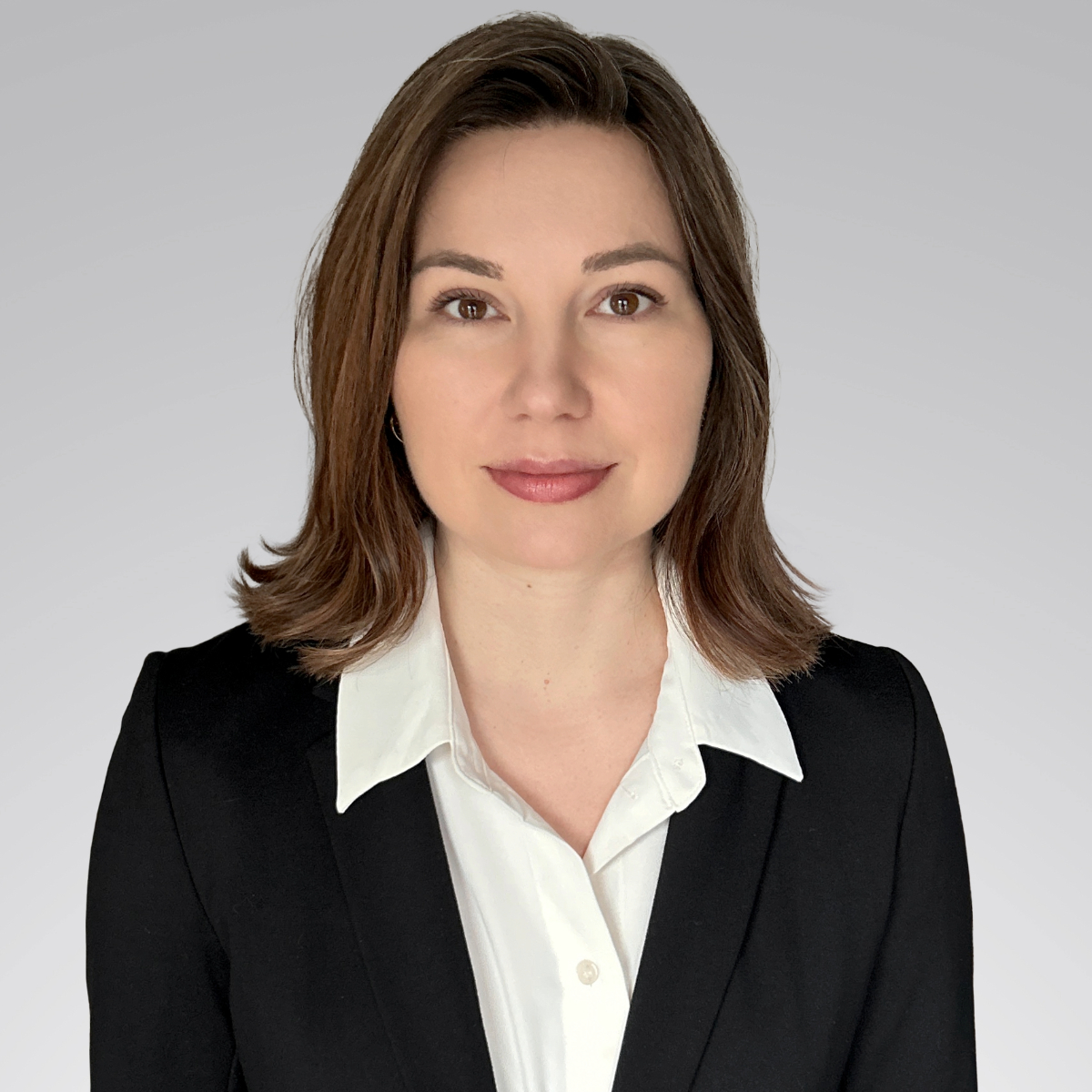 Our Team - TRC Healthcare