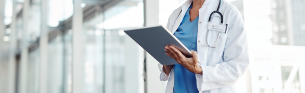 Fitzgerald for Groups - TRC Healthcare