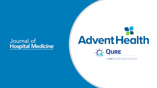 AdventHealth: Driving Cost Savings in Heart Failure and Sepsis Care ...